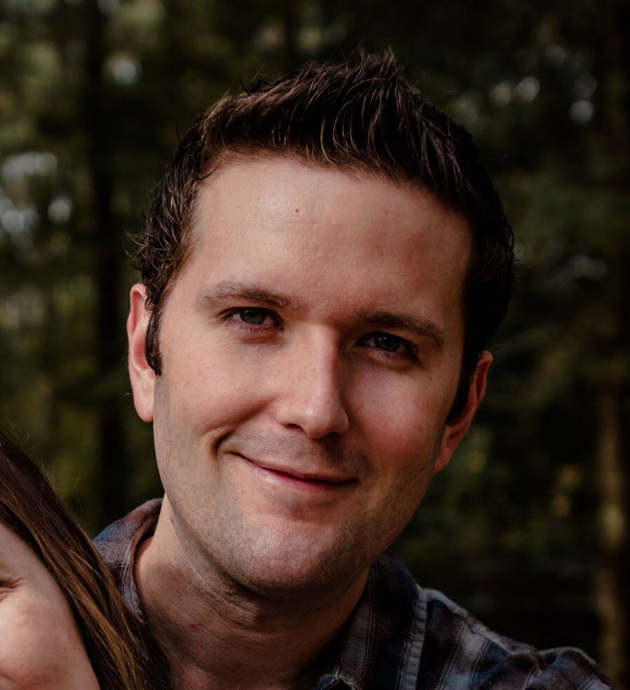 5 Tips for Surrendering Relationships